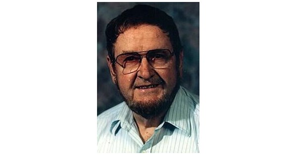 Frederick Phillips Obituary (1920 - 2014) - Legacy Remembers