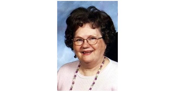 Pearl Smith Obituary (1935 - 2015) - Legacy Remembers