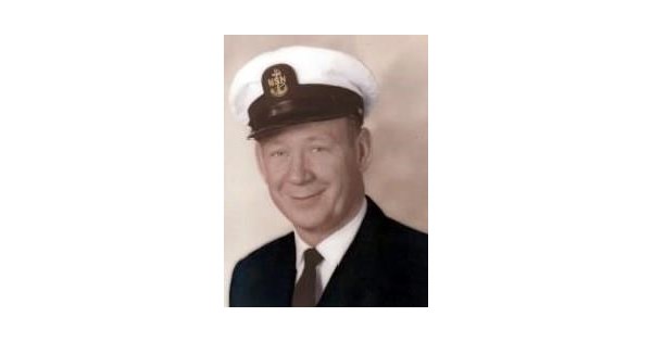 James Pickett Obituary and Online Memorial (2018)