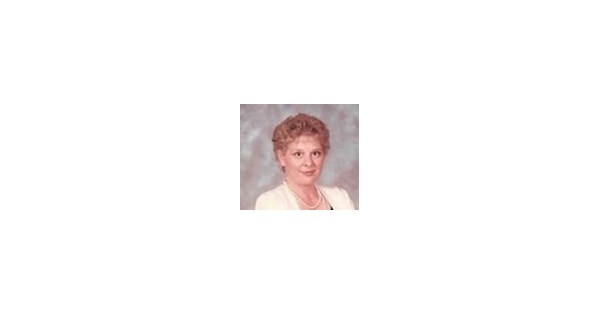 Laura Foley Obituary (1948 - 2018) - Legacy Remembers