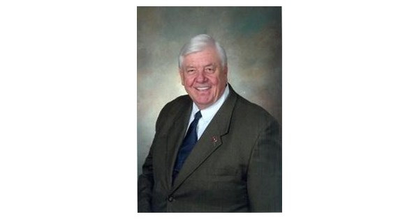 Thomas Cofer Obituary and Online Memorial (2014)