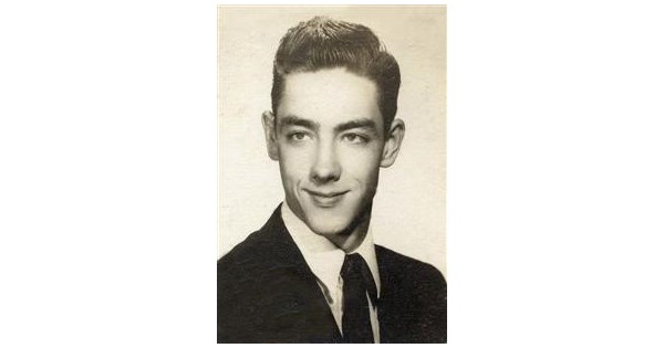 Robert Crabtree Obituary (1939 - 2010) - Legacy Remembers