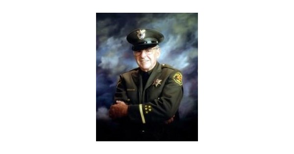 Donald Mooney Obituary (1928 - 2016) - Legacy Remembers