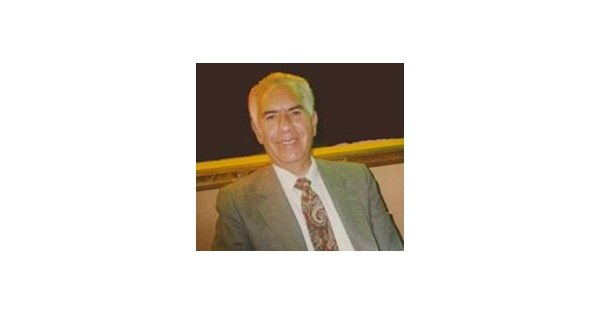 Mario Orejel Obituary (1942 - 2014) - Legacy Remembers