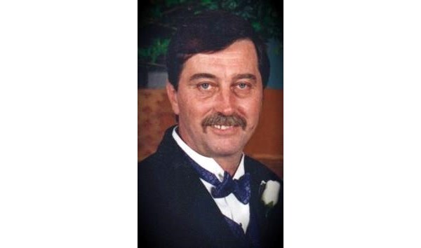 Tim Daley Obituary (1952 - 2016) - Legacy Remembers