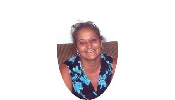Tammy Moore Obituary (1961 - 2011) - Legacy Remembers