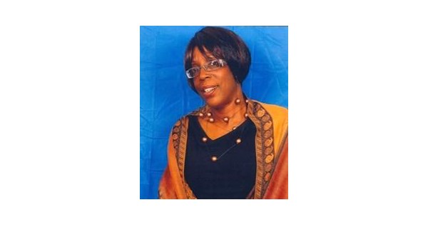 Brenda Minor Obituary (1958 - 2014) - Legacy Remembers