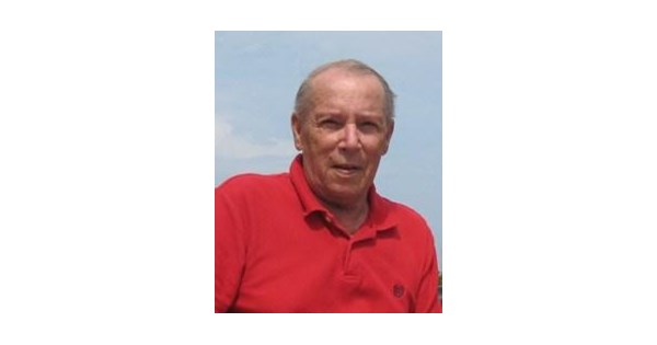 Jean-Guy Barrette Obituary (1937 - 2011) - Legacy Remembers
