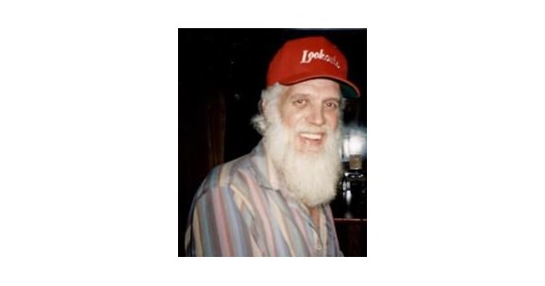 Archie Fouts Obituary (1943 - 2016) - Legacy Remembers