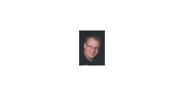 Joseph Stone Obituary (1988 - 2013) - Legacy Remembers