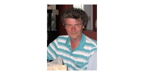 Rodrigue Mondoux Obituary (1948 - 2017) - Legacy Remembers