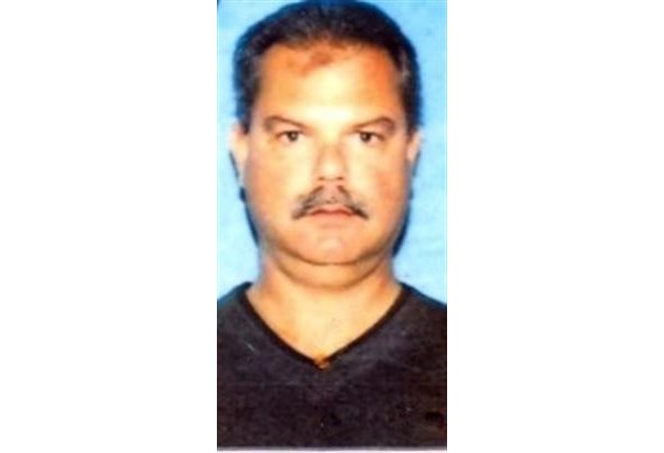John Alleman Obituary (1962 - 2010) - Legacy Remembers