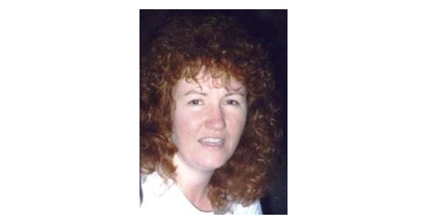 Linda Geyer Obituary (1961 - 2013) - Legacy Remembers