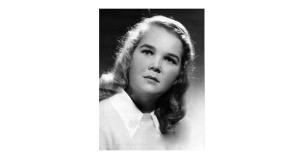Lee Anna Bertsch Obituary (1934 - 2014) - Legacy Remembers