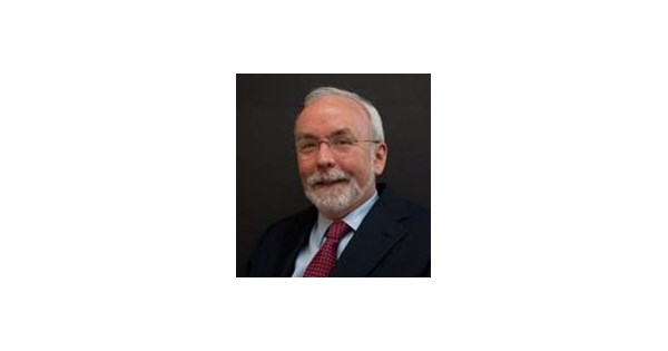 John Wyatt Obituary (1946 - 2016) - Legacy Remembers