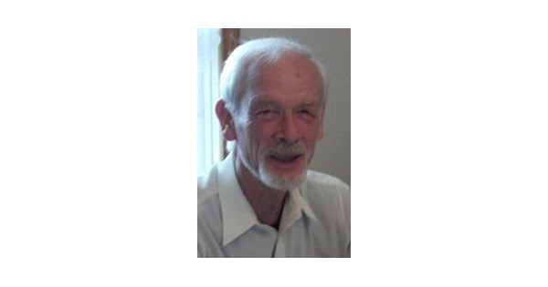 Brian Drury Obituary (1943 - 2013) - Legacy Remembers