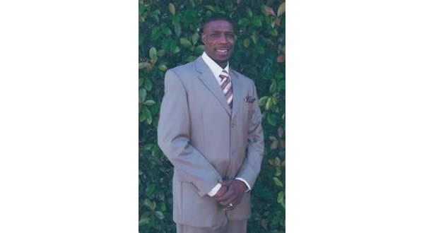 Keith Taylor Obituary (1968 - 2016) - Legacy Remembers
