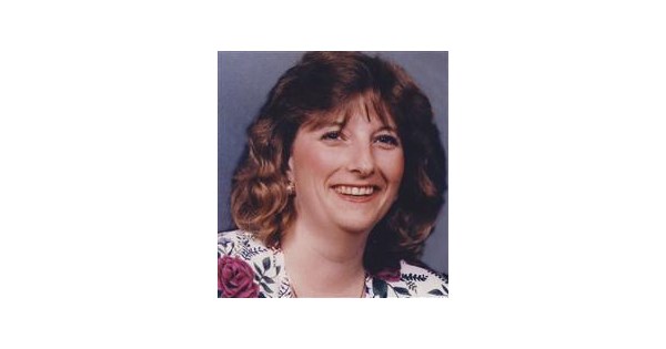 Janetta Solorio Obituary (1960 - 2009) - Legacy Remembers