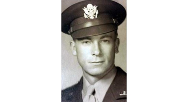 David Herring Obituary and Online Memorial (2014)