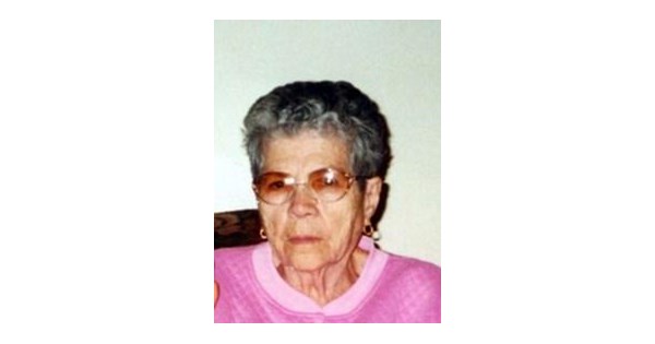 Juana Ramos Obituary (1917 - 2013) - Legacy Remembers