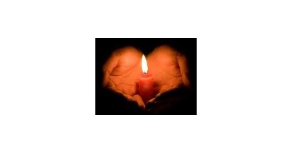 Richard Jacobs Obituary (1948 - 2014) - Legacy Remembers