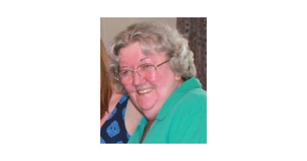 Eileen Knipp Obituary (1945 - 2014) - Legacy Remembers
