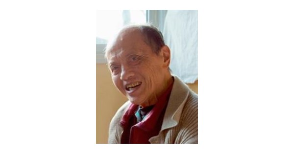 Paul Mar Obituary (1932 - 2016) - Legacy Remembers