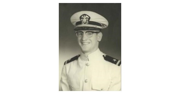 Ned Bartee Obituary (1938 - 2018) - Legacy Remembers
