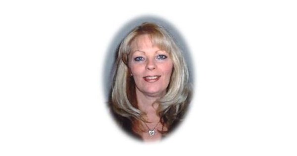 Carolyn Paglia Obituary (1964 - 2013) - Legacy Remembers