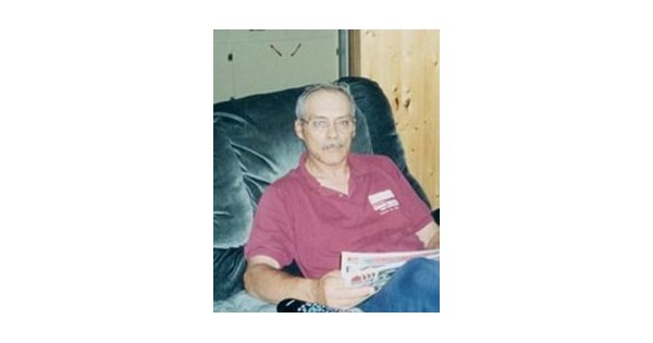 Ashton Lewis Obituary (1941 - 2013) - Legacy Remembers