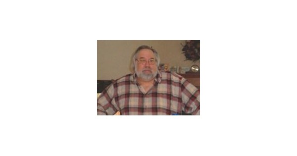 David Shea Obituary (1947 - 2011) - Legacy Remembers