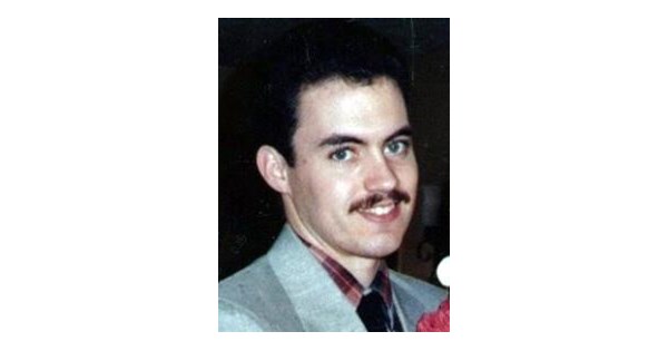 John Carey Obituary (1960 - 2017) - Legacy Remembers