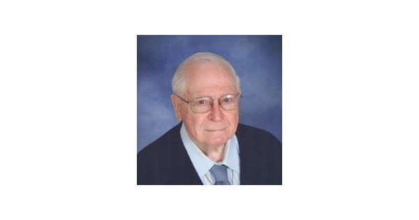 Major Patterson Obituary (1920 - 2013) - Legacy Remembers