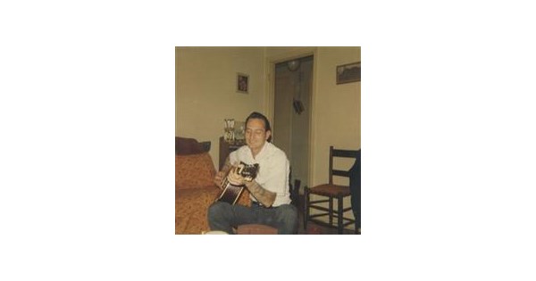Charles Silver Obituary (1939 - 2009) - Legacy Remembers