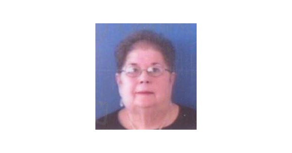 Daris Perry Obituary (1940 - 2011) - Legacy Remembers