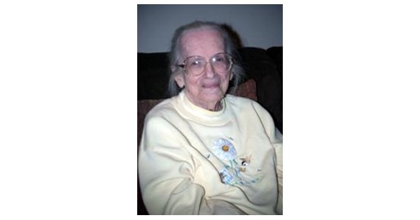 Dolores Janda Obituary (1930 - 2018) - Legacy Remembers