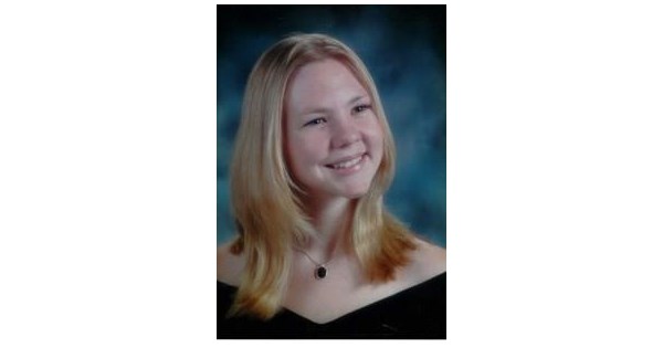 Terri Boehler Obituary (1985 - 2016) - Legacy Remembers