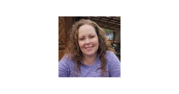 Jennifer Lent Obituary (1979 - 2017) - Legacy Remembers