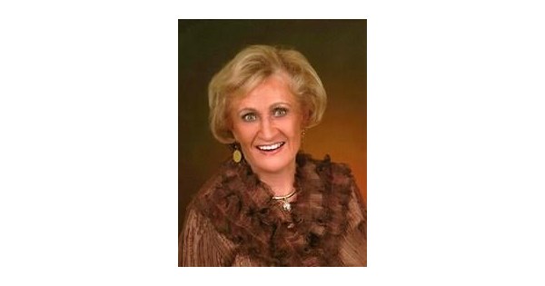 Irene Schellhase Obituary (1926 - 2017) - Legacy Remembers