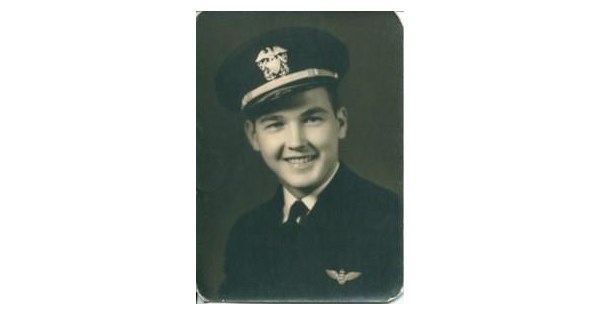 Albert Dunlap Obituary (1923 - 2017) - Legacy Remembers