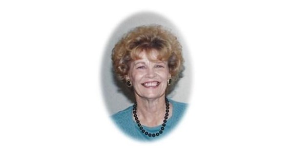 Alice Trombley Obituary (2014) - Legacy Remembers