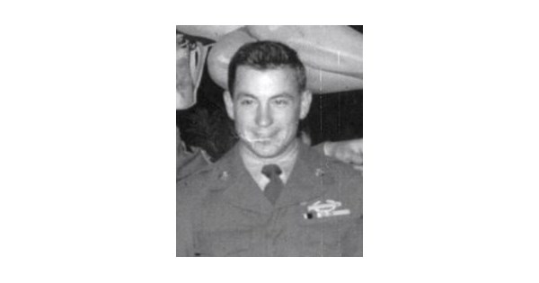 James Shepherd Obituary (1931 - 2014) - Legacy Remembers