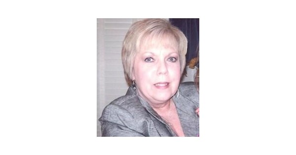 Delene Labue Obituary (1952 - 2012) - Legacy Remembers