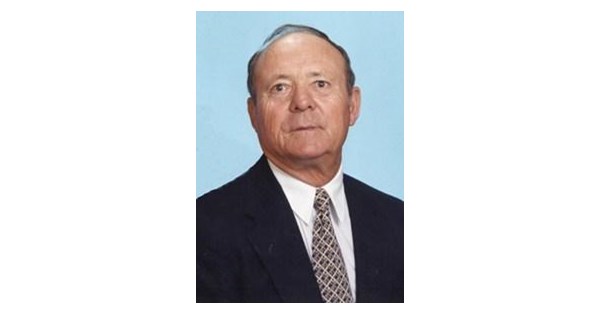 Giulio Tenaglia Obituary (1933 - 2012) - Legacy Remembers
