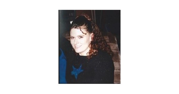 Andrea Morrell Balser Obituary (1969 - 2014) - Legacy Remembers