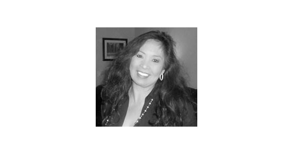 Annie Rodriguez Obituary (1965 - 2014) - Legacy Remembers