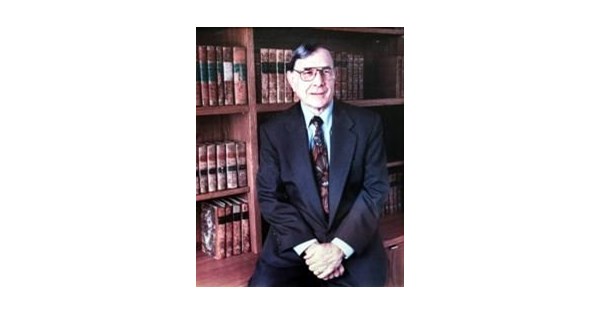 Carl Wrotenbery Obituary (1929 - 2016) - Legacy Remembers