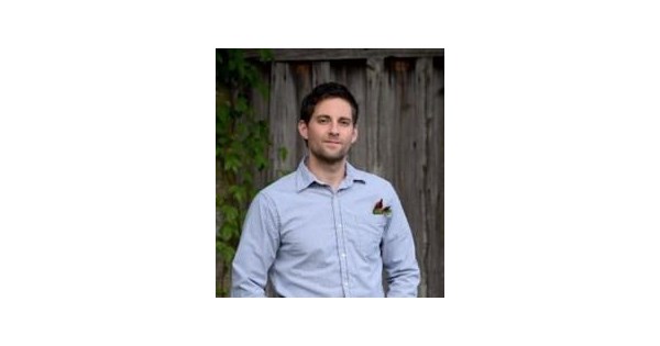 Matthew Green Obituary (1989 - 2018) - Legacy Remembers