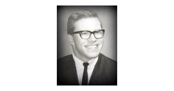 Jonathan Little Obituary (1951 - 2014) - Legacy Remembers