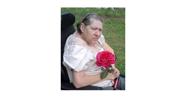 Deborah Dickson Obituary (1953 - 2010) - Legacy Remembers